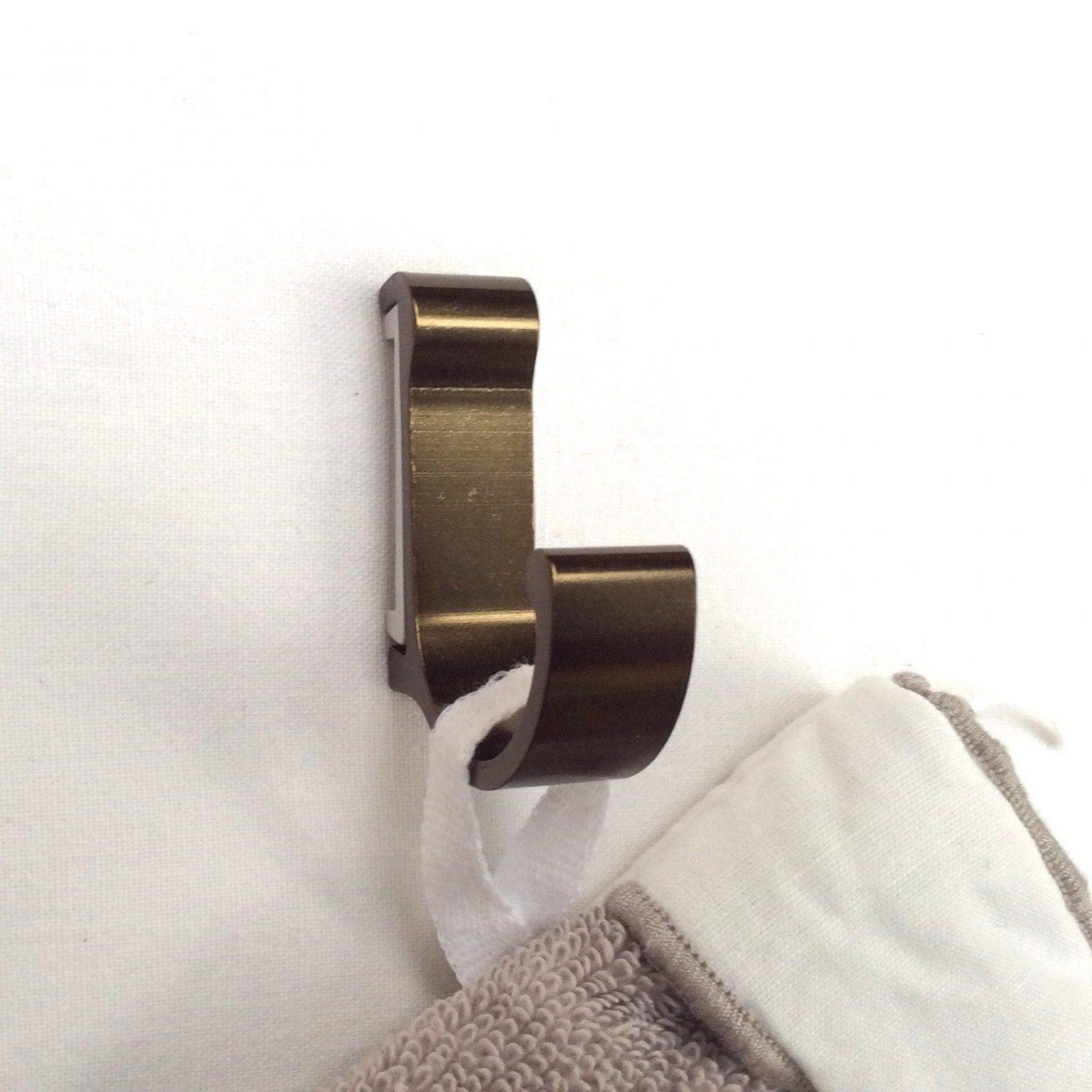 1001 Patères N°1 en France de Patères et Porte Manteaux