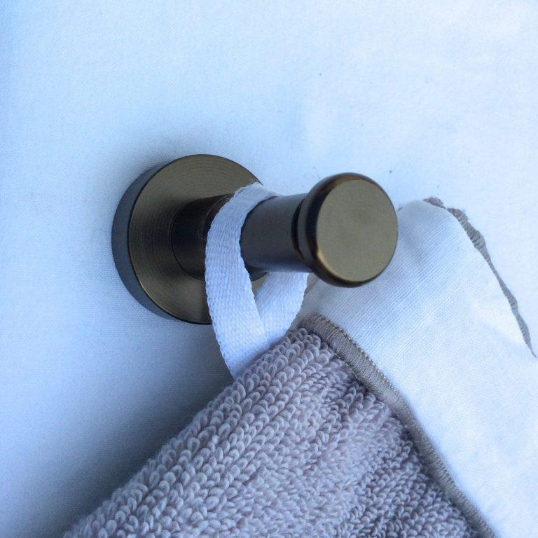 1001 Patères Vente en ligne, patères design, bois, metal - N°1 en France