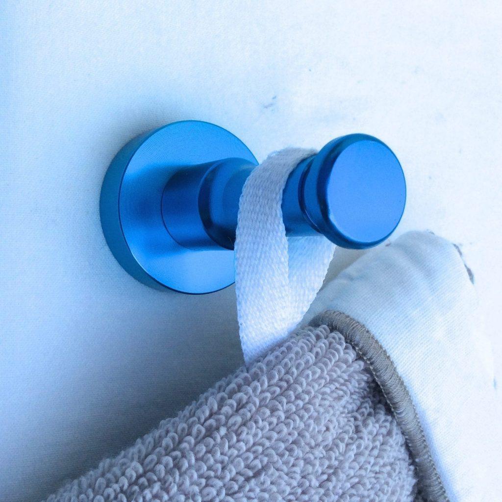 1001 Patères Vente en ligne, patères design, bois, metal - N°1 en France